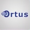 ortus-Logo by Ortustelecom on DeviantArt