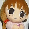 OsborneCC User Profile | DeviantArt