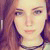 Lilith Steels By Oshirockingham On DeviantArt Lilith Steels By Oshirockingham On DeviantArt