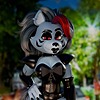 20260618 151037 by osmarrox on DeviantArt
