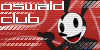 Oswald The Lucky Rabbit Sprite Sheet by CrowSar on DeviantArt