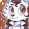 F2U ADOPT BASE by OT-Luxy on DeviantArt