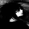 Black | Steam Profile by otakar32 on DeviantArt