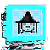 oupal User Profile | DeviantArt