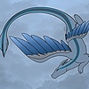 ournexusdragon User Profile | DeviantArt