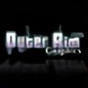 Outer-Rim User Profile | DeviantArt