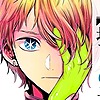 OverlaySkylight-MLP User Profile | DeviantArt