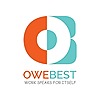 owebest-technologies User Profile | DeviantArt