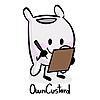 OwnCustard6424 - Hobbyist, Digital Artist | DeviantArt