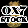 OX7-Stock User Profile | DeviantArt