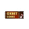 oxbetcodes User Profile | DeviantArt