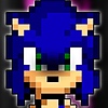Extra Life Sonic Spritesheet Reborn by OYourTooSlowO on DeviantArt