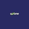 Ozoneofficial User Profile | DeviantArt