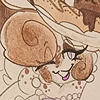 Marshmallow REF (Alter) by P0CKYMEGGY001 on DeviantArt