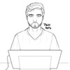 pachi-arts - Student, Digital Artist | DeviantArt