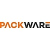 packware User Profile | DeviantArt
