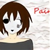 Paint-The-Proxy User Profile | DeviantArt