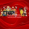 DAFTAR PAKDESLOT by pakde-slot on DeviantArt