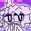 a wario meme to permanently borrow by pakku-pakku-namako on DeviantArt