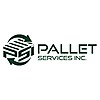 Explore the Best Wooden_pallets_syracuse_ny Art | DeviantArt