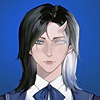 PALLOR9 - ADOPTABLE 03 by PALLOR9 on DeviantArt