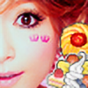 Pan-Maid User Profile | DeviantArt