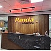 pandalogistics User Profile | DeviantArt
