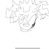 16th beheaded by Rougefireruby on DeviantArt