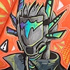 The Zynn by pangaea404 on DeviantArt