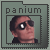 panium User Profile | DeviantArt