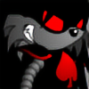 Tarboy by PanjoDaPanda on DeviantArt