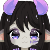 ThatMarchingBunny - Hobbyist, General Artist | DeviantArt