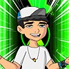 Ben 10 x nick jr / nickelodeon by rurerozarate on DeviantArt
