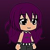 Ruby Gillman, a true hero (Fixed Creator's art) by Paprikathesuperior ...