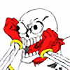 Papyrus-screaming User Profile | DeviantArt
