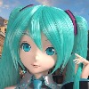 MosterNighT-MMD - Hobbyist, Artist | DeviantArt