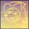 PrinceStickFigure User Profile | DeviantArt