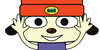 PaRappa Sketches by Blaze-5 on DeviantArt