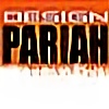 PARIAH-ONE User Profile | DeviantArt