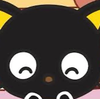chococat pfp by parkervalentine on DeviantArt