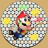 (Super Mario Series) Mario by 215phoenix on DeviantArt