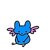 More slugcats (Full collection) by NexTHargonCorporate on DeviantArt