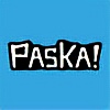 Paska-Artwork User Profile | DeviantArt