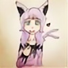 Pastel Goth Espeon and Umbreon by PastelGoth-Espeon on DeviantArt