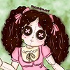 Gatita calico by pastelroart on DeviantArt