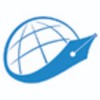 pathexpress - Professional, Interface Designer | DeviantArt