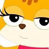 hoor Baby bot Lingokids by babybot123 on DeviantArt