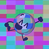 Draw the squad base 1 by patternball on DeviantArt
