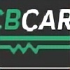 pcbcart User Profile | DeviantArt