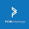 PCWorkShops User Profile | DeviantArt